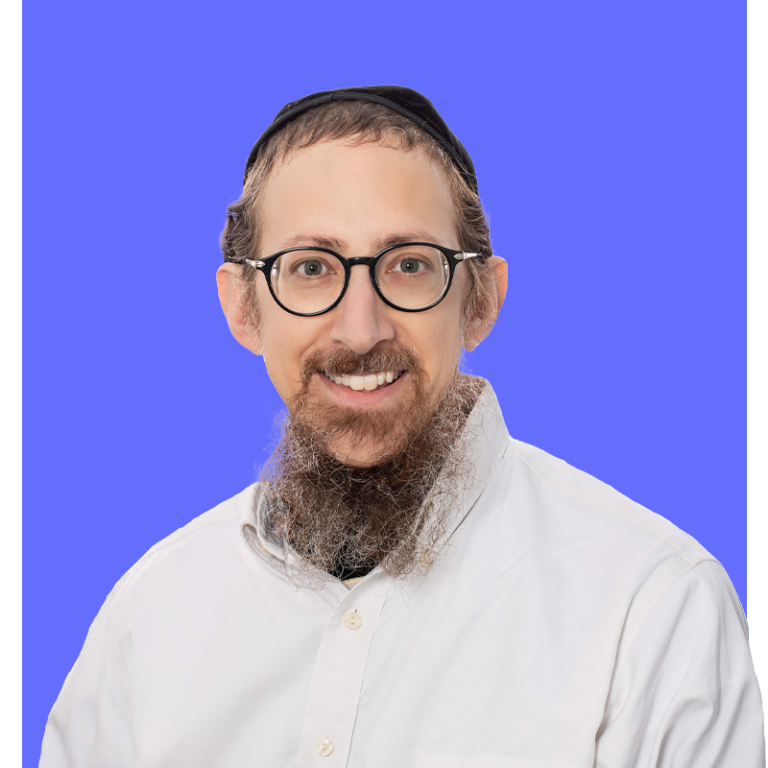 About the CauseMatch Team - Online Fundraising Experts - CauseMatch