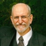 Fundraise Smarter with Peer-to-Peer Fundraising - CauseMatch