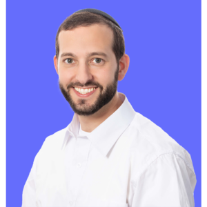 About the CauseMatch Team - Online Fundraising Experts - CauseMatch